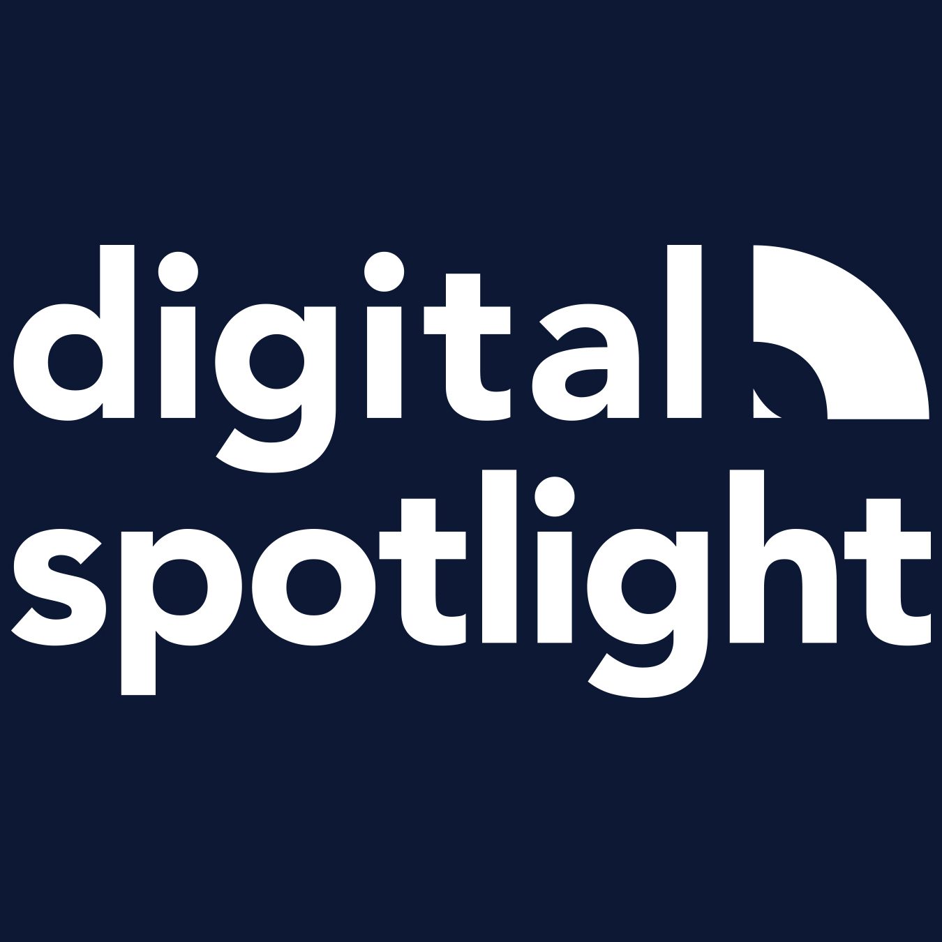 Digital Spotlight Reveals Small Businesses Shifting from Google Ads to ...