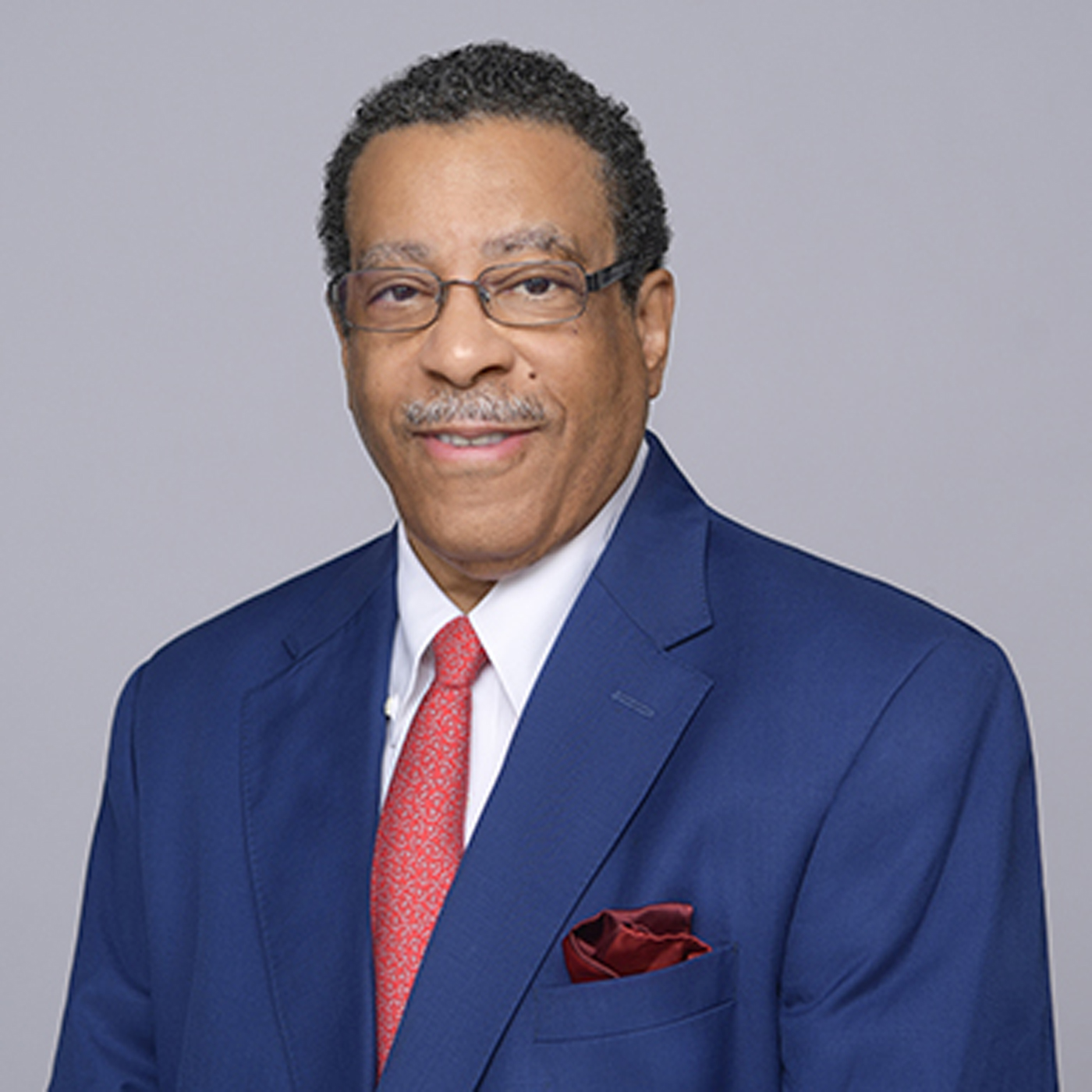 Abstract Artist Monteque Pope-Le Beau Unveils 'Cosmic Star' as Latest ...