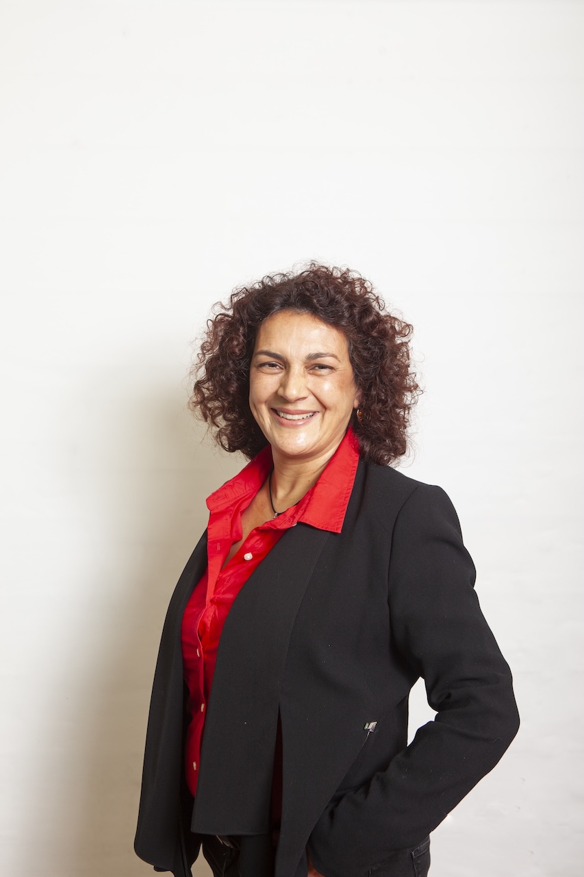 The Dessert Room, Dayton’s Newest After-Dinner Destination for Food ...