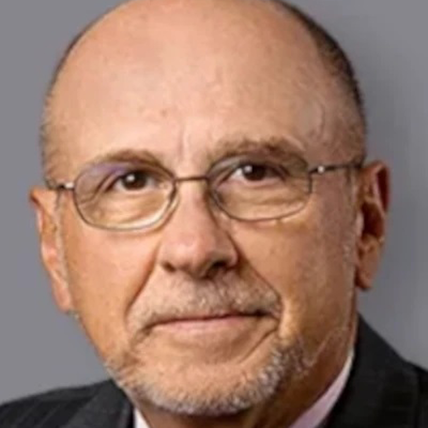 Abstract Artist Monteque Pope-Le Beau Unveils 'Cosmic Star' as Latest ...