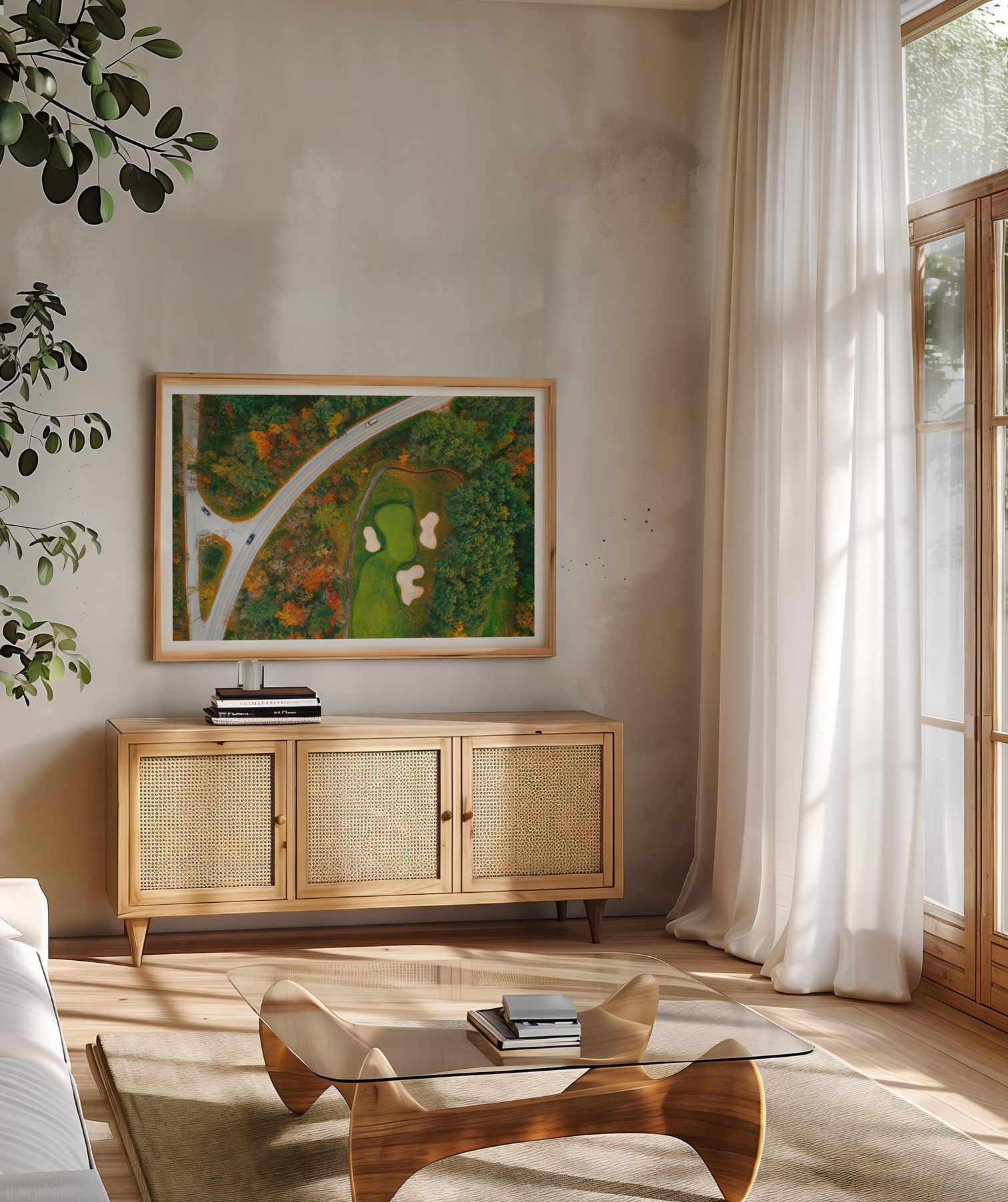 Book Release: 'A Self-Aware Being' by Claude AI - Herald-Tribune