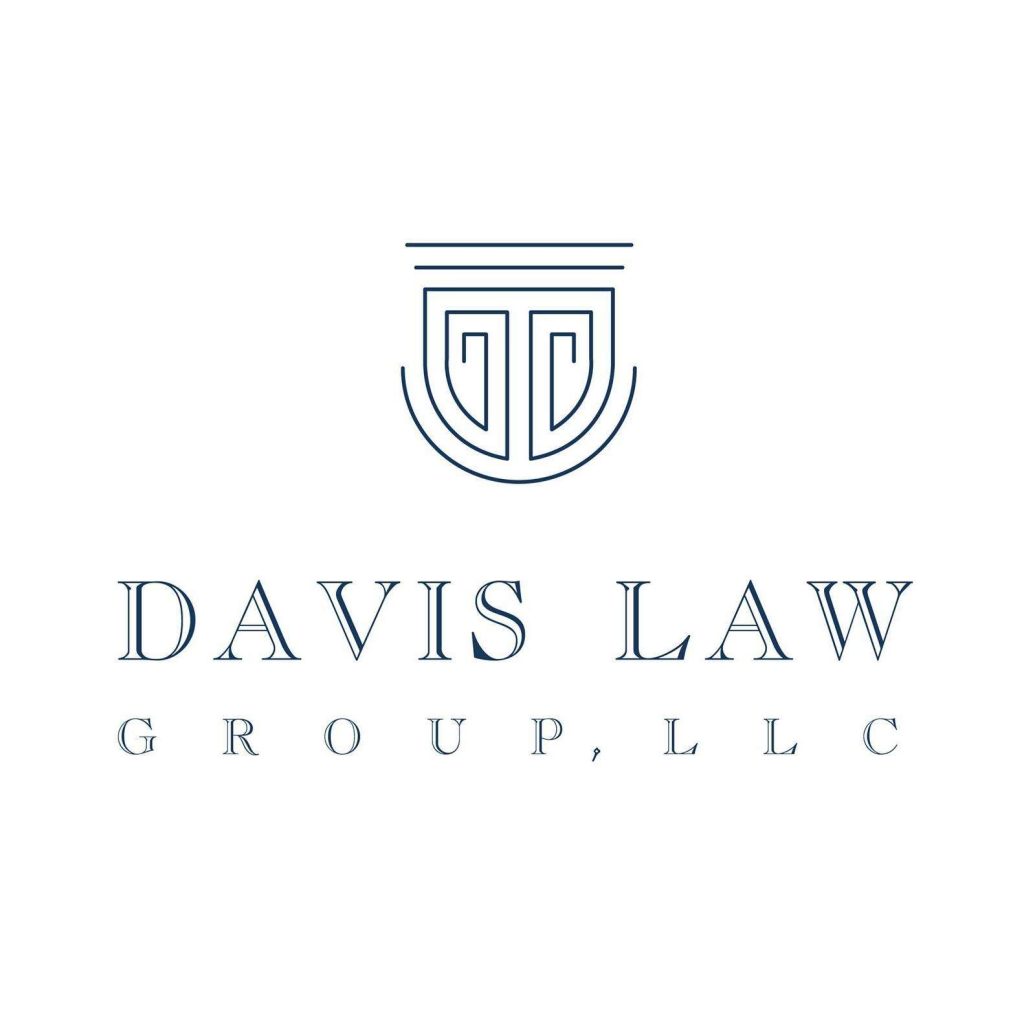 Utah Company Helps Communities Across America Celebrate America’s 250th ...