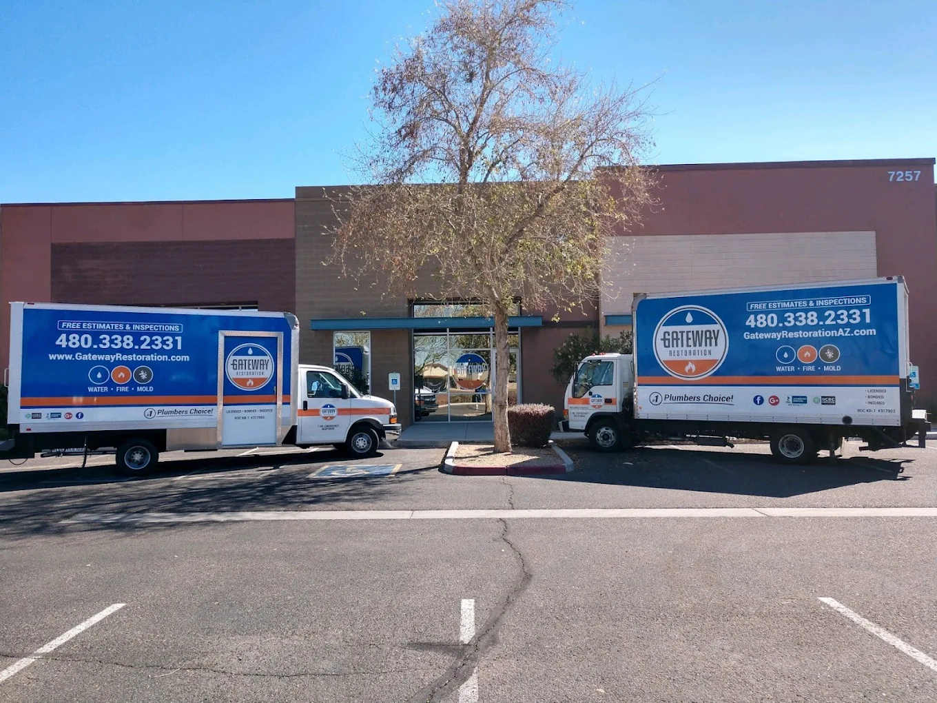 When Dry January Doesn’t Work: What That Might Mean—a New Simple Tool ...