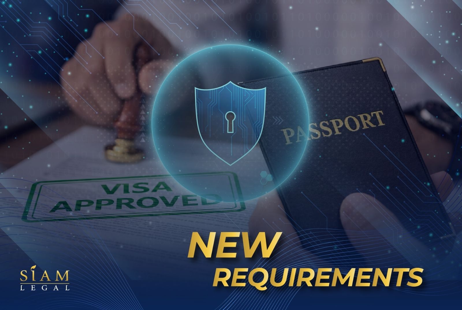 Mabee Foundation Awards Central Texas Table of Grace $2 Million ...