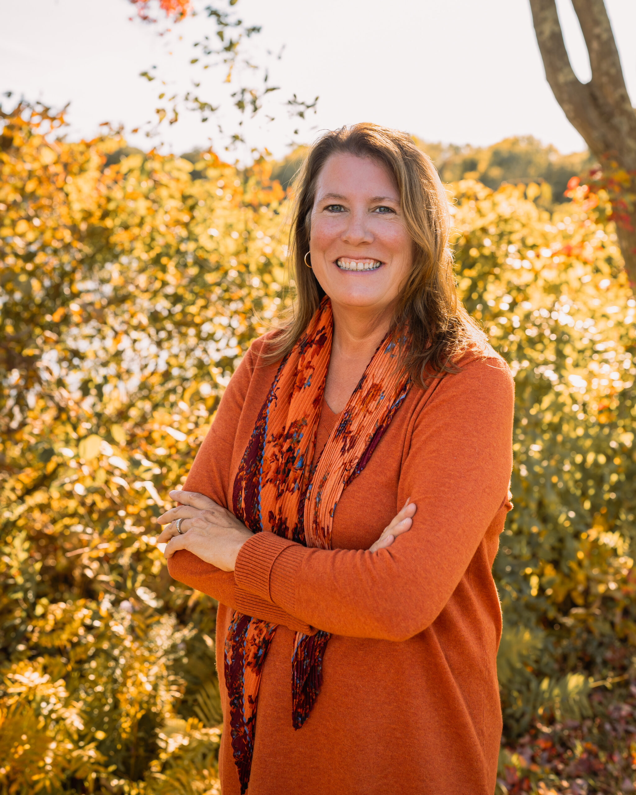 WISE MARKETER GROUP ANNOUNCES STRATEGIC PARTNERSHIP WITH LOYALTY ...